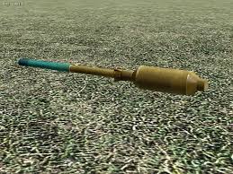 احتاج فيديو لقذيفة TBG | Arab Defense المنتدى العربي للدفاع والتسليح