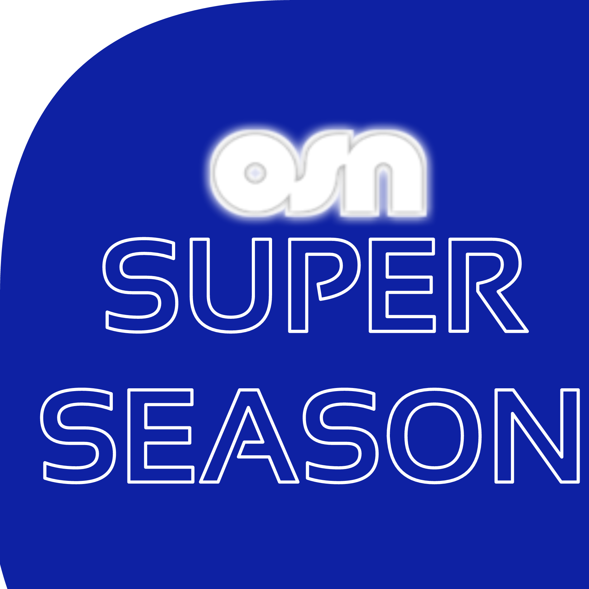 اروع الافلام خلال شهر نوفمبر على قناة OSN CINEMA (القائمة النهائية)