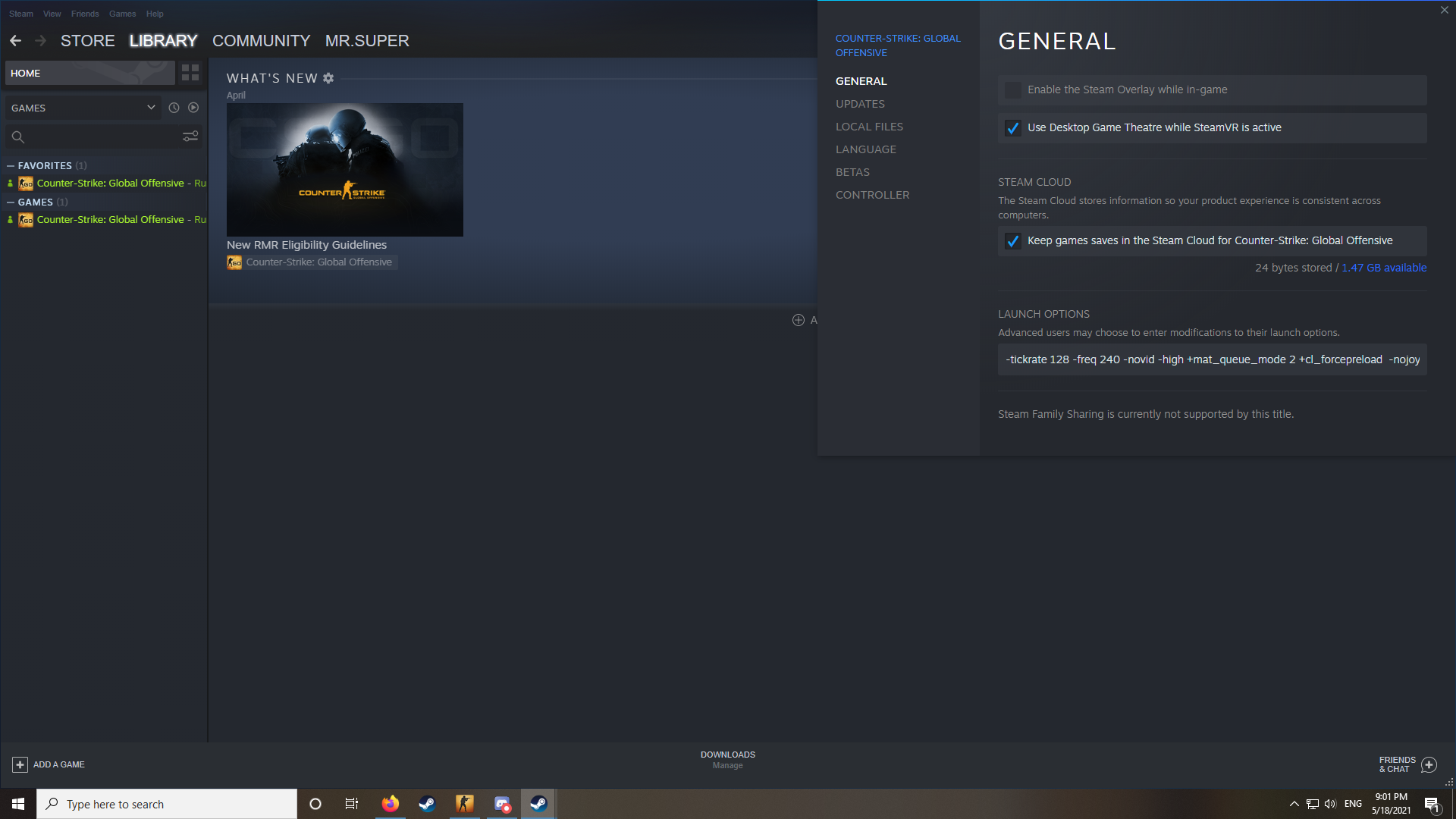Tuney Csgo Overlay Streamlayscom
