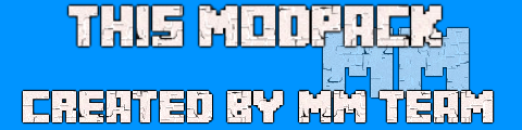FMT Many Mods - MM - Minecraft Modpacks - CurseForge