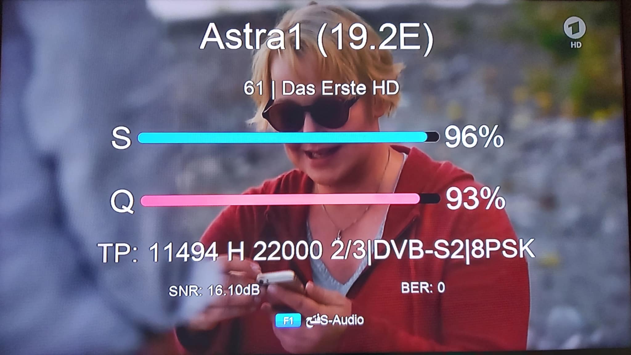 ASTRA 1P satellite | Page 2 | Sat Universe - The Place To Be
