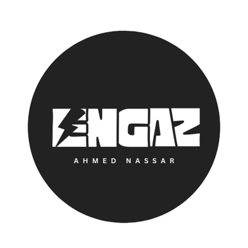 تسجيل الدخول | ENGAZ