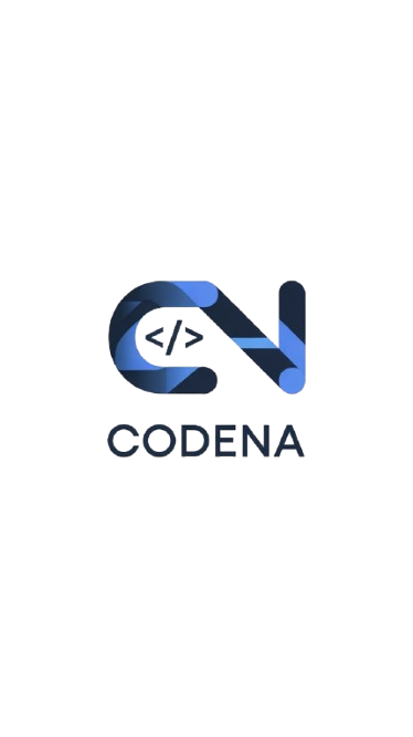 كودنا | CodeNa - منصة تعليم البرمجة التفاعلية