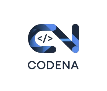 Home || Codena - IT & Digital Solutions